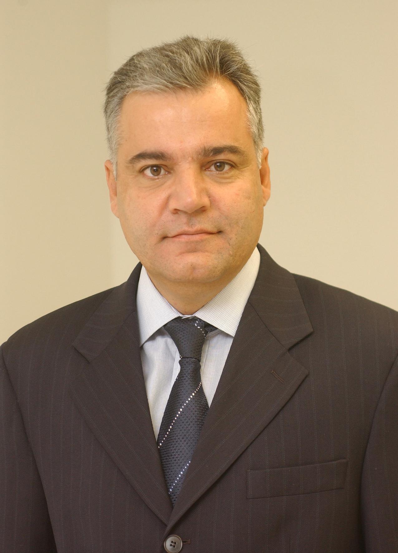 Samuel Vida's Instagram, Twitter & Facebook on IDCrawl