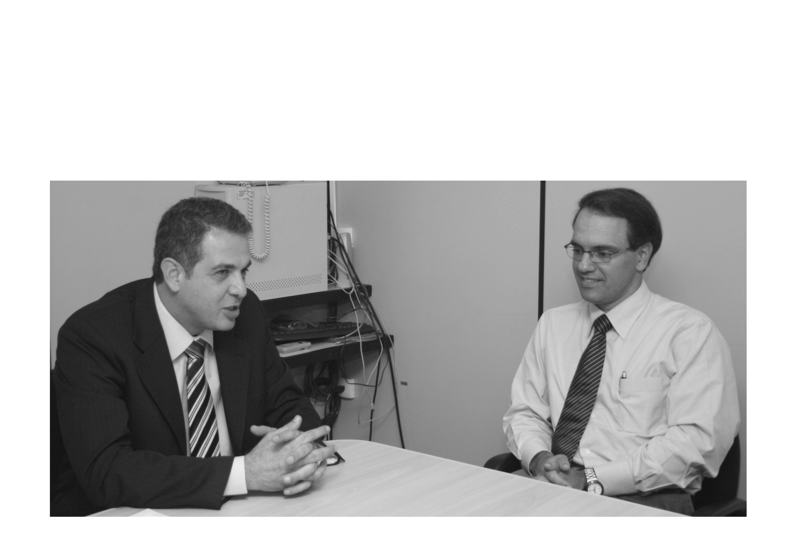 Deputado defende extensão de benefícios para estudantes da Uben