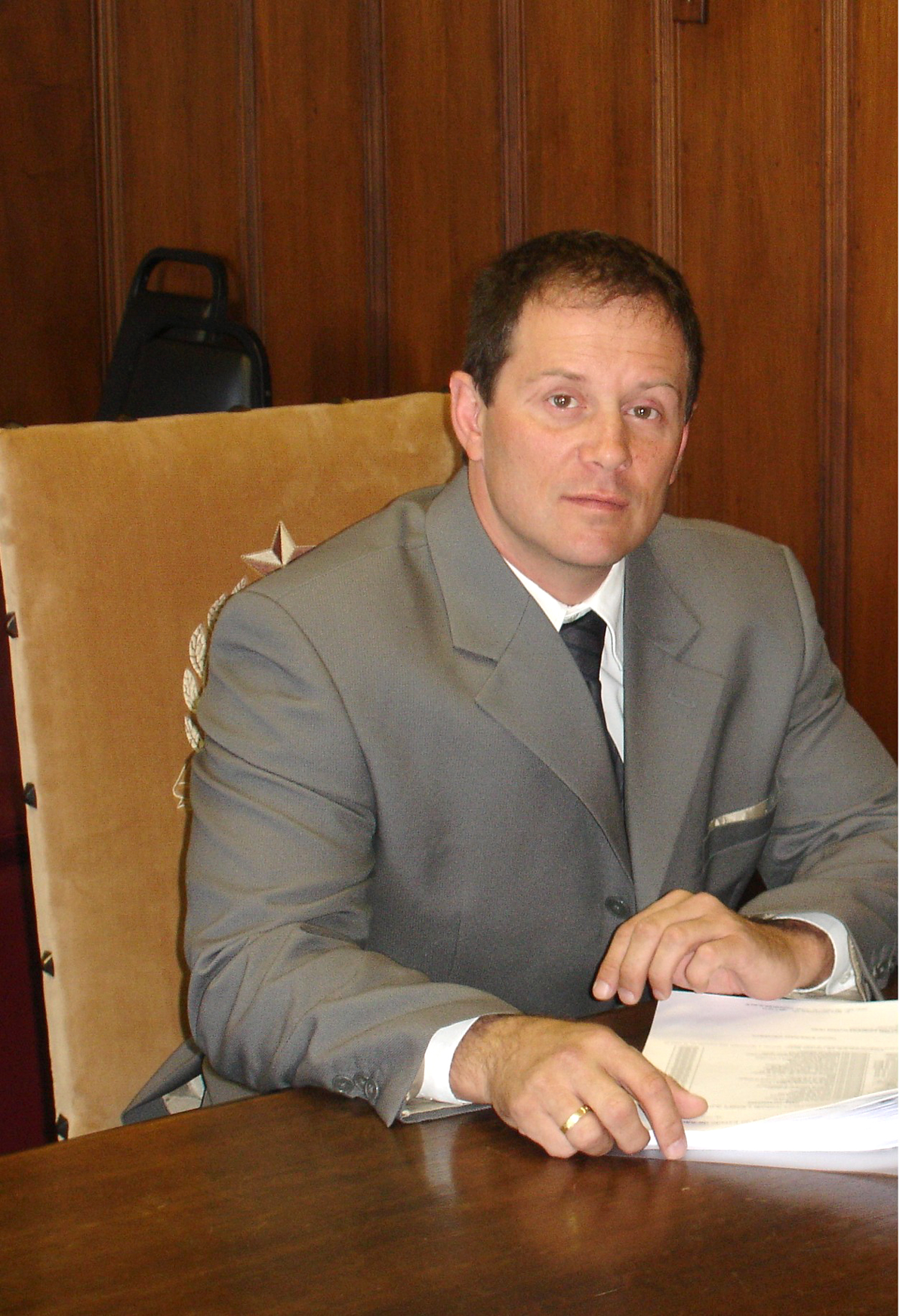 Parlamentar investiga cobrança abusiva de pedágios