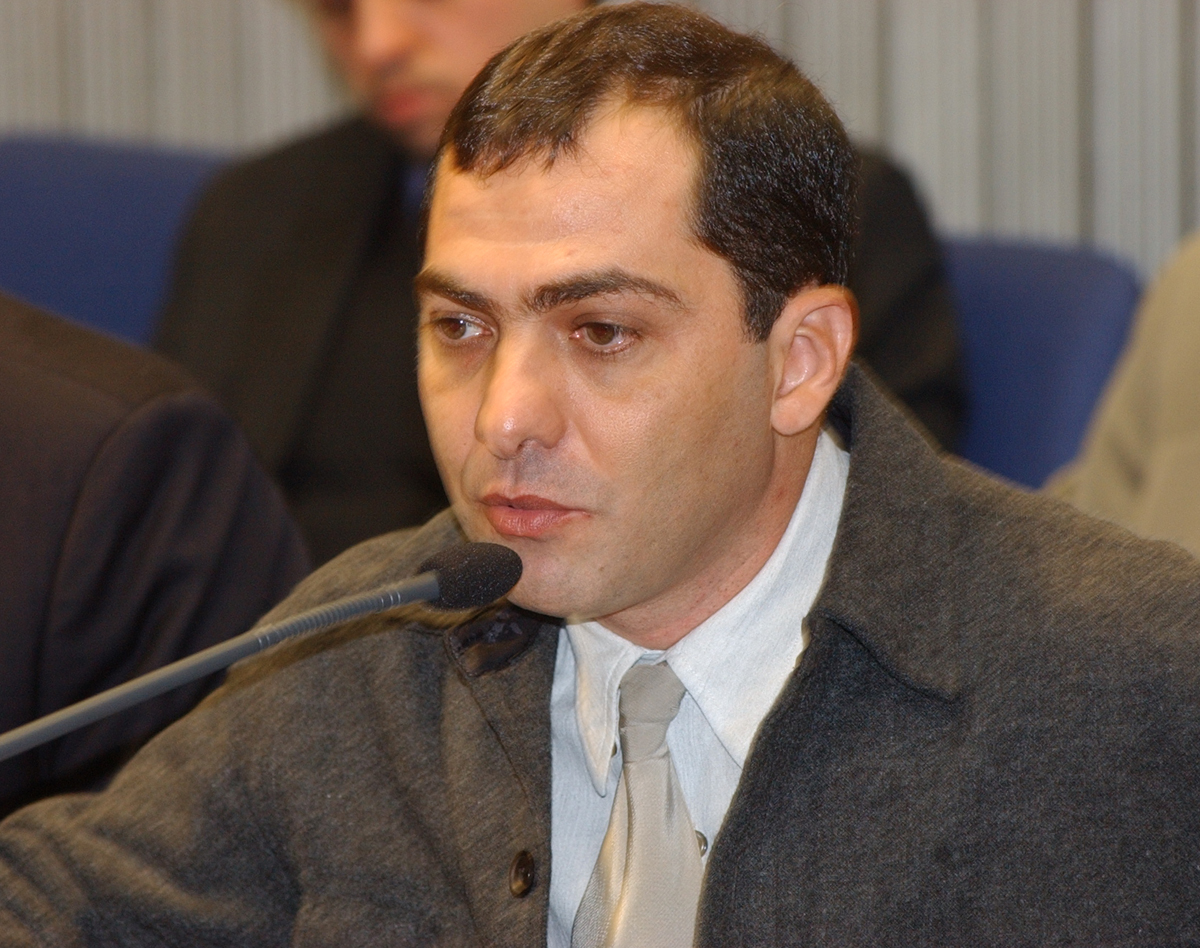 Músicos podem ser dispensados da apresentação da carteira da Ordem dos ...