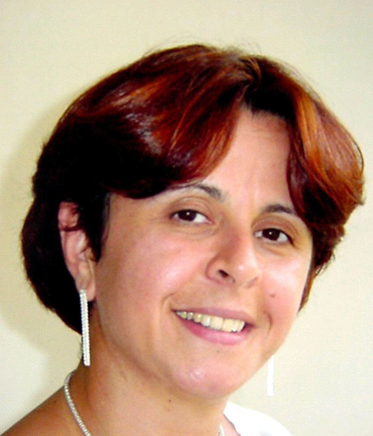 Museu de Arte do Parlamento de São Paulo - Di Bonetti pinta o mundo ...