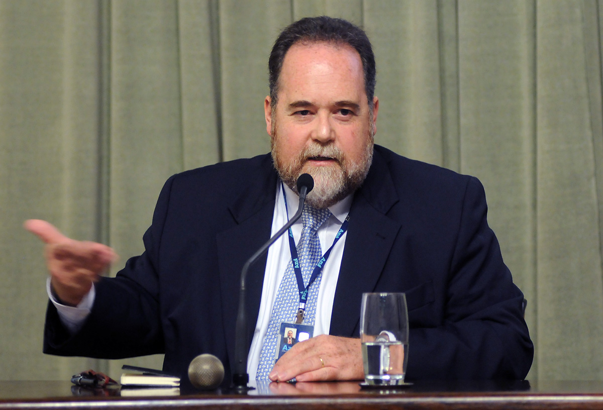 CPI do Transporte Aéreo ouve diretores do Procon e da Azul