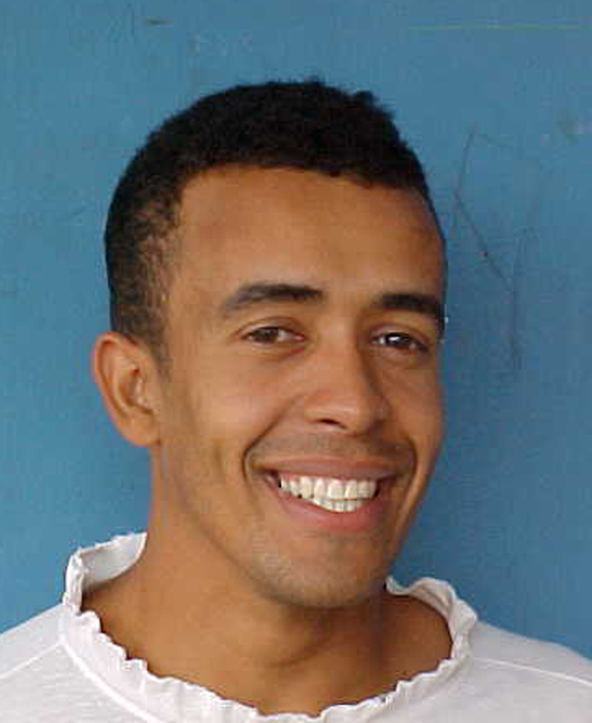 As telas ingênuas de Alex: um ato de fé, um hino à natureza e ao ser humano